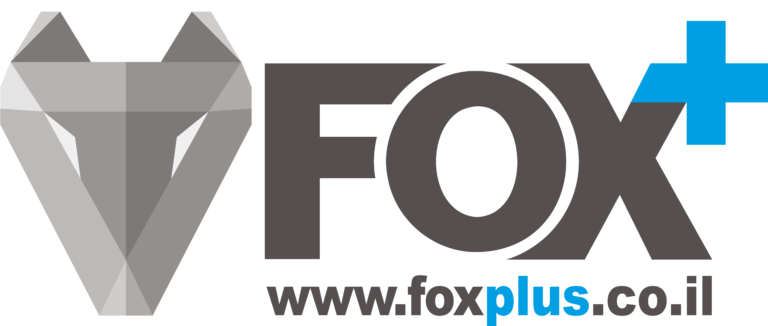 Fox+ - Fox Plus