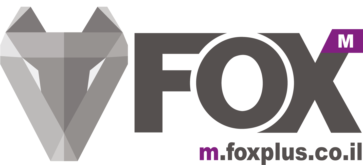 Fox+ - Fox Plus