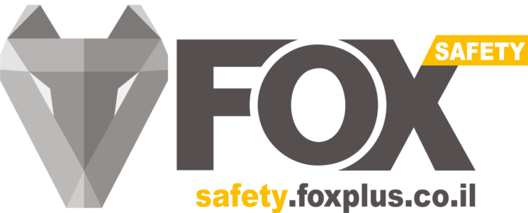 Fox+ - Fox Plus